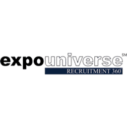 Expo Universe - Crunchbase Company Profile & Funding