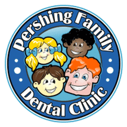 Pershing Family Dental Clinic - Crunchbase Company Profile & Funding