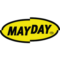Mayday Industries - Crunchbase Company Profile & Funding