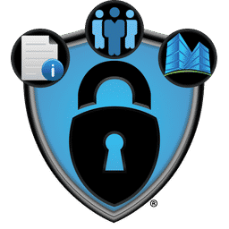 IPPSec - Crunchbase Company Profile & Funding