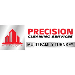 Precision Cleaning Services