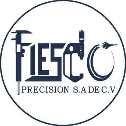 Fiesco Precision