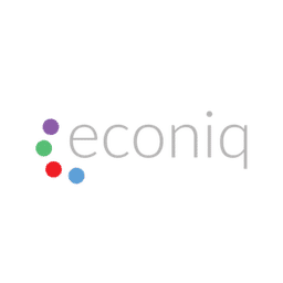 Econiq - Crunchbase Company Profile & Funding