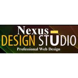Nexus Web Design - Crunchbase Company Profile & Funding