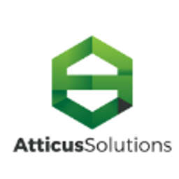 Atticus Solutions - Crunchbase Company Profile & Funding