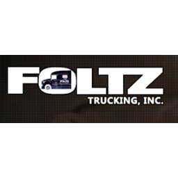 Foltz Trucking - Crunchbase Company Profile & Funding
