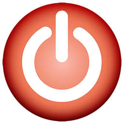 Power Up Electric - Crunchbase Company Profile & Funding