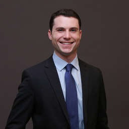 Jacob Shulman - Director, Investor Relations @ Oak Hill Capital ...