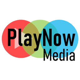 Play Now Media - Crunchbase Company Profile & Funding