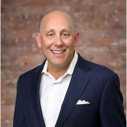 Adam Feinstein - Managing Partner and Founder @ Vesey Street Capital ...