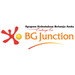 BG Junction - Crunchbase Company Profile & Funding