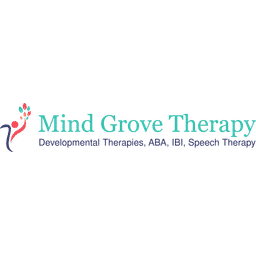 Mind Grove Therapy - Crunchbase Company Profile & Funding
