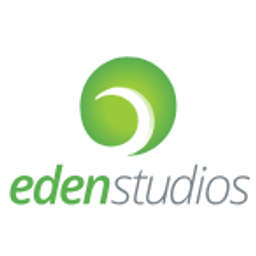 Eden Studios - Crunchbase Company Profile & Funding