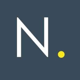 Nonagon Executive Research - Crunchbase Company Profile & Funding