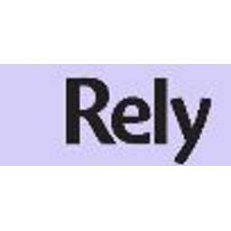 Rely - Crunchbase Company Profile & Funding