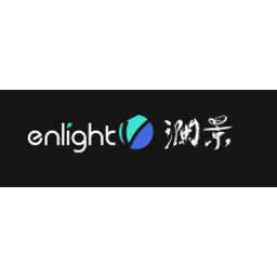 enlightv - Crunchbase Company Profile & Funding