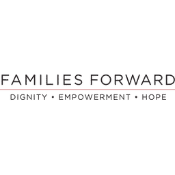 Families Forward - Crunchbase Company Profile & Funding