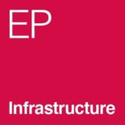 EP Infrastructure - Crunchbase Company Profile & Funding