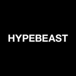 HYPEBEAST - News & Analysis