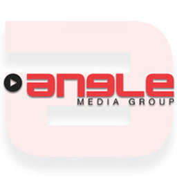 Angle Media Group - Crunchbase Company Profile & Funding