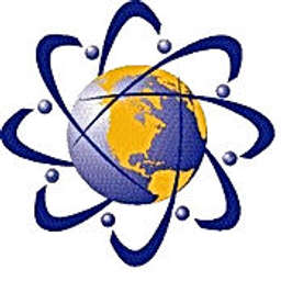 Building Optimization Technologies - Crunchbase Company Profile & Funding