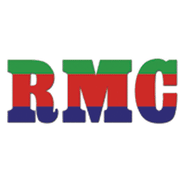 RMC Gems - Crunchbase Company Profile & Funding