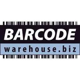 Barcode Warehouse - Crunchbase Company Profile & Funding