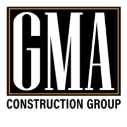 GMA Construction Group - Crunchbase Company Profile & Funding