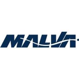 Malva - Crunchbase Company Profile & Funding