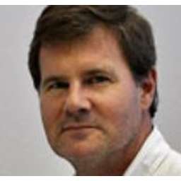 Keith Kepler - Co-Founder and CTO @ Farasis Energy (GanZhou ...