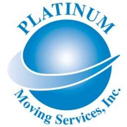 Platinum Moving Services - Crunchbase Company Profile & Funding