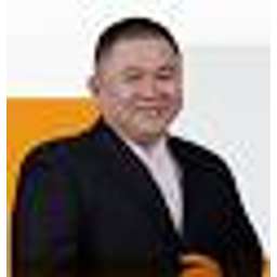 Kiwi Aliwarga - Founder & CEO @ UMG IdeaLab - Crunchbase Person Profile