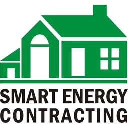 Smart Energy Contracting - Crunchbase Company Profile & Funding