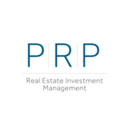 PRP Real Estate Investment - Crunchbase Company Profile & Funding