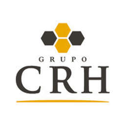 Grupo CRH - Crunchbase Company Profile & Funding