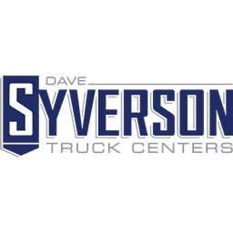 Dave Syverson Truck Centers - Crunchbase Company Profile & Funding
