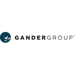 Gander Group - Crunchbase Company Profile & Funding