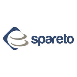 Spareto - Crunchbase Company Profile & Funding