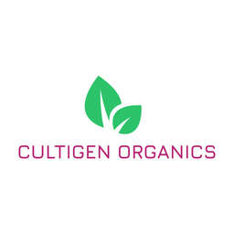 Cultigen Organics - Crunchbase Company Profile & Funding