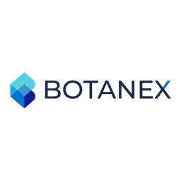 Botanex Technologies - Crunchbase Company Profile & Funding