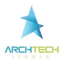 ArchTech Design - Crunchbase Company Profile & Funding