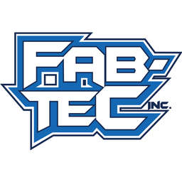 Fab-Tec - Crunchbase Company Profile & Funding