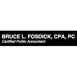 Bruce L Fosdick - Crunchbase Company Profile & Funding