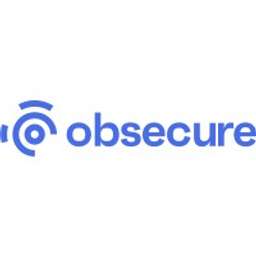 Obsecure Inc. - Crunchbase Company Profile & Funding