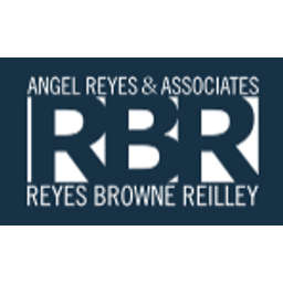 Angel Reyes & Associates - Crunchbase Company Profile & Funding