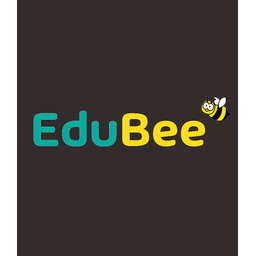 Edubee - Crunchbase Company Profile & Funding