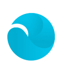 3Dware - Crunchbase Company Profile & Funding