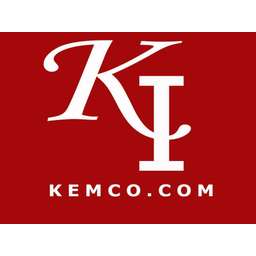Kemco Industries - Crunchbase Company Profile & Funding