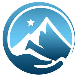 Star Valley Health - Crunchbase Company Profile & Funding