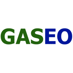 Gaseo - Crunchbase Company Profile & Funding